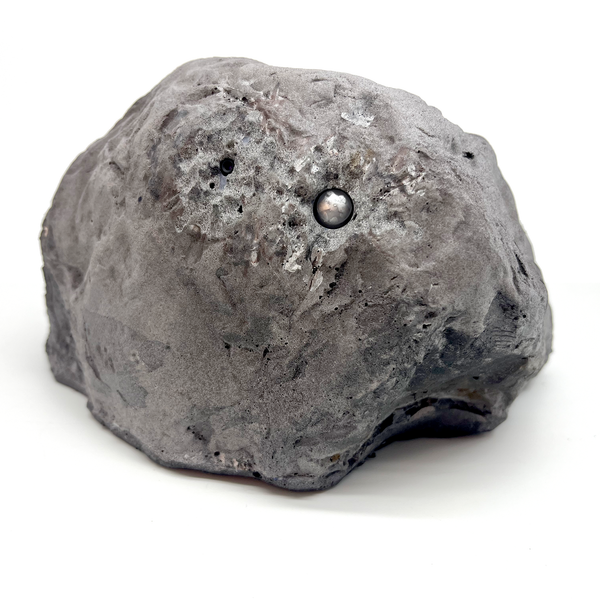 XtremeLife - Landscape Rock Outdoor Hidden Camera – Spy Gadgets