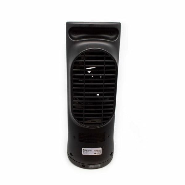 4K Oscillating Fan Hidden Camera with Night Vision by SpyGadgets brings ...