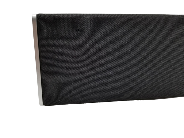 Sound Bar WiFi Hidden Spy Camera Invisible Night Vision – Spy Gadgets